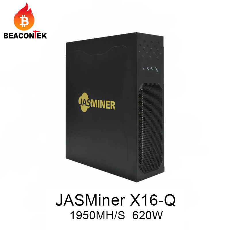 Beacon fire tech - Trusted Cryptocurrency Mining Asic Mining Machine Supplier/Primary Source ...